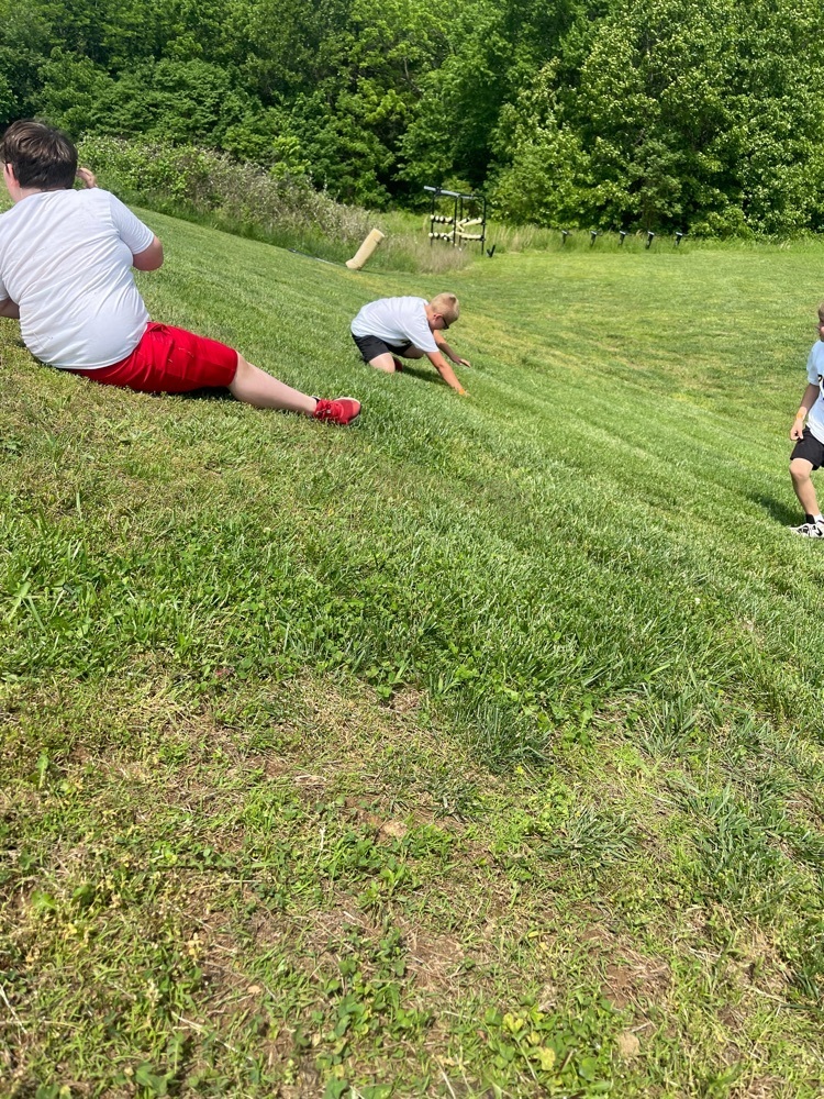 Live Feed | Pleasant Hope R-VI