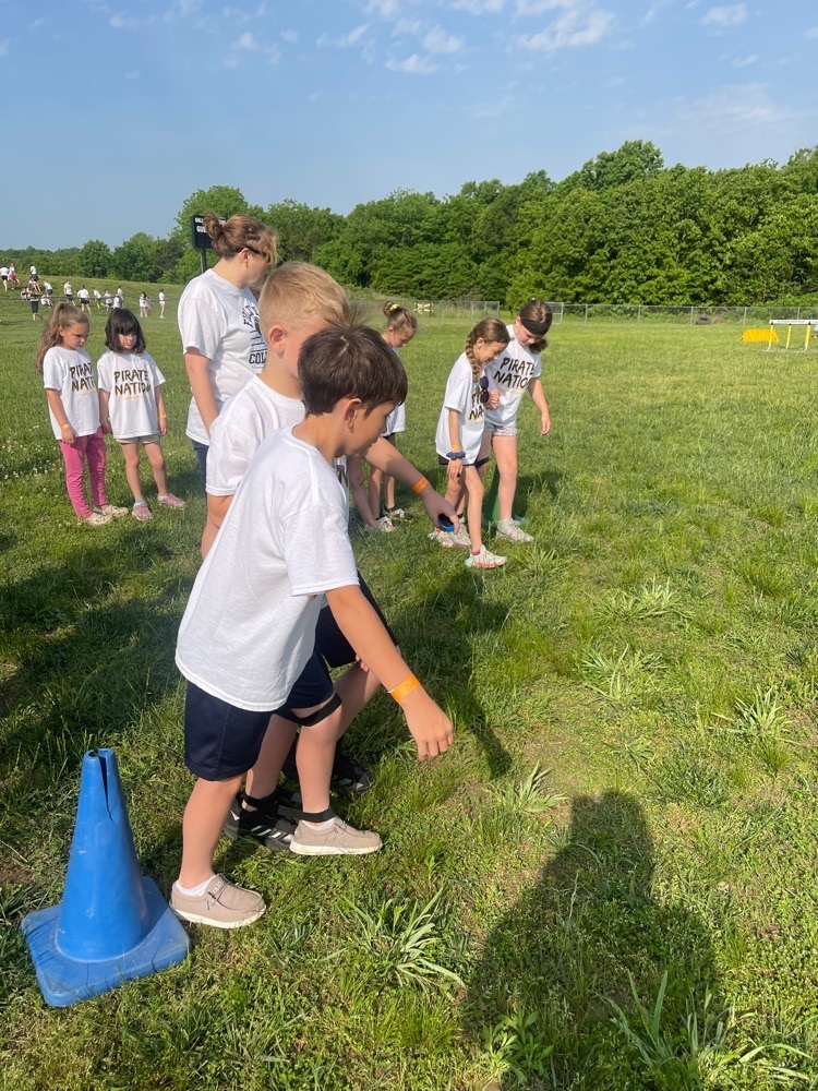 Live Feed | Pleasant Hope R-VI