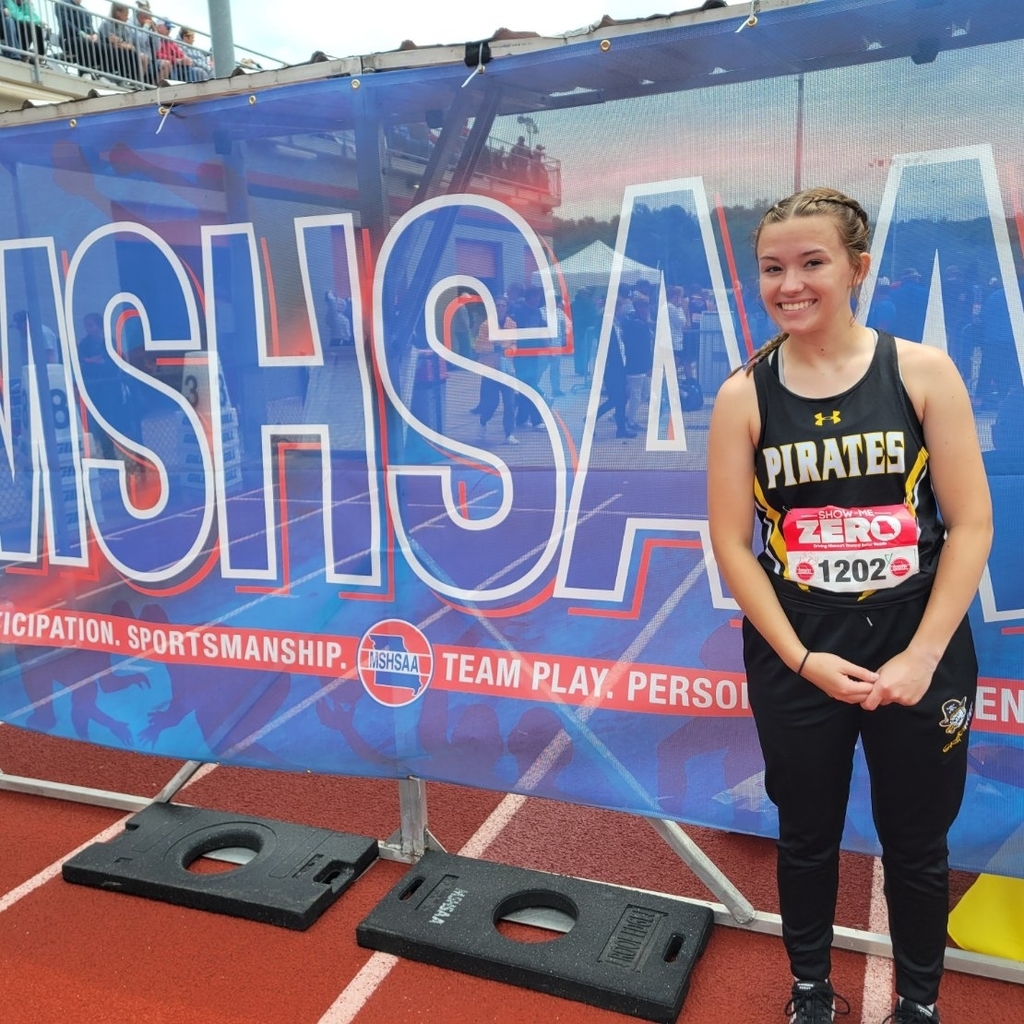 Live Feed | Pleasant Hope R-VI